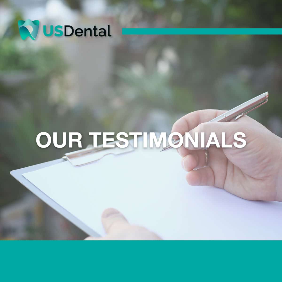 Check Out The Testimonials Of Our Columbus Patients