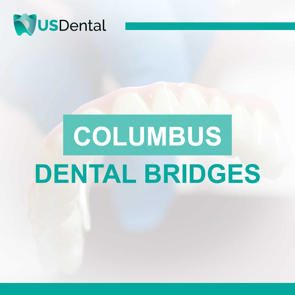 Gum Treatment in Columbus, OH | US Dental Care